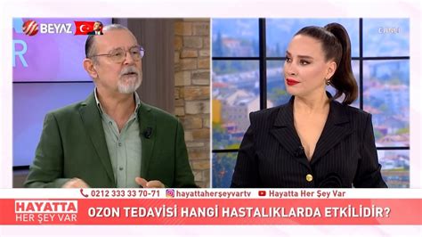 Uzman isim canlı yayında açıkladı İdeal bedene kavuşmak isteyenlere püf noktalar
