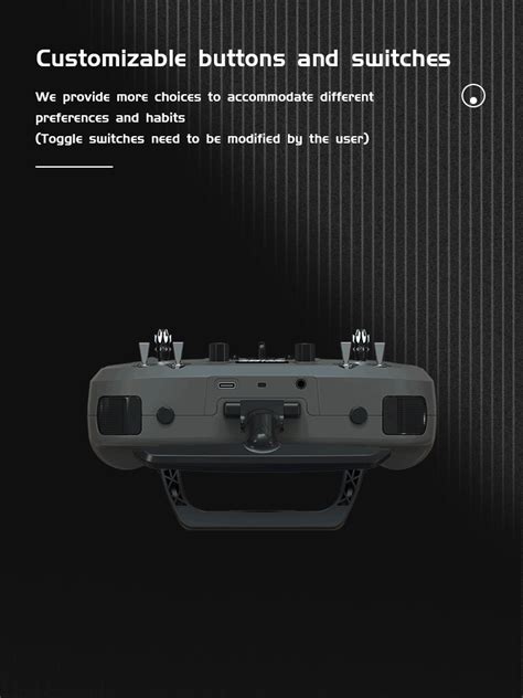 jumper t15 radio controller robotonbd