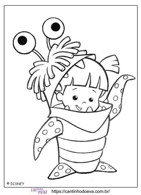 30 107 Desenhos Para Imprimir E Colorir Grátis Cantinho Do Eva