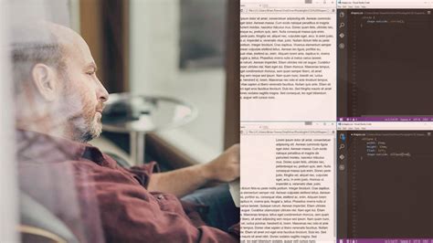 Online Course Thinking Outside The Box With CSS Shapes From Pluralsight Class Central