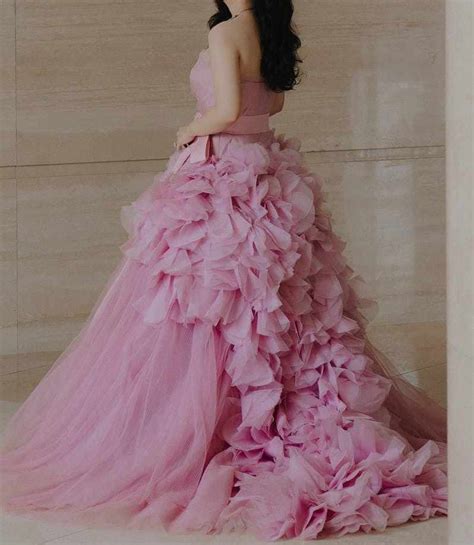 Vera Wang Hayley Wedding Dress Save 59 Stillwhite