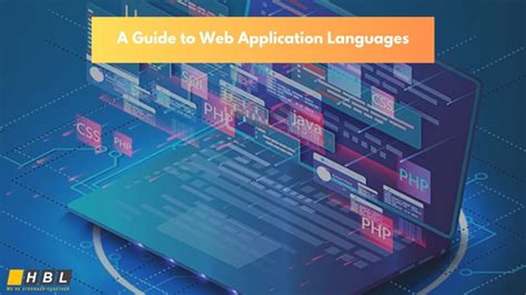 Top 10 Fastest Programming Languages In 2025 And How To Choose The Right One Hblab Group