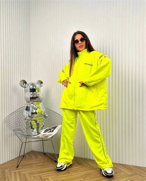 ️new Collection ️ ️ba1enc1ag ️‍ ️Бомбические двоечки朗которые помогут вам выглядеть стильно