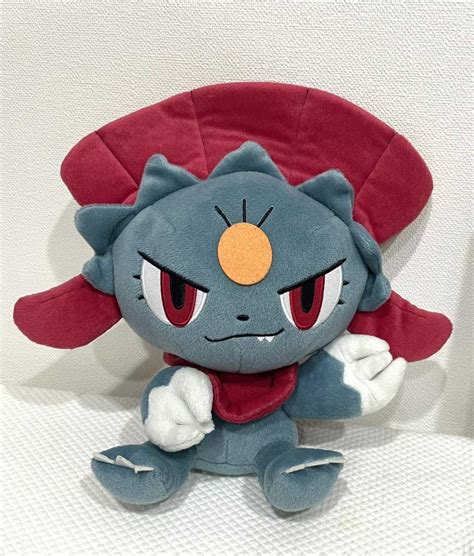 マニューラ ポケットモンスター っかいコロっとまんまるぬいぐるみ ひっかく ヒトカゲ マニューラ ミミッキュ 単品 タグ無し Lfポケット