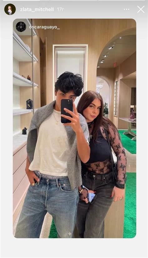 Дочь Ольги Фреймут показала бойфренда кто он фото Showbiz