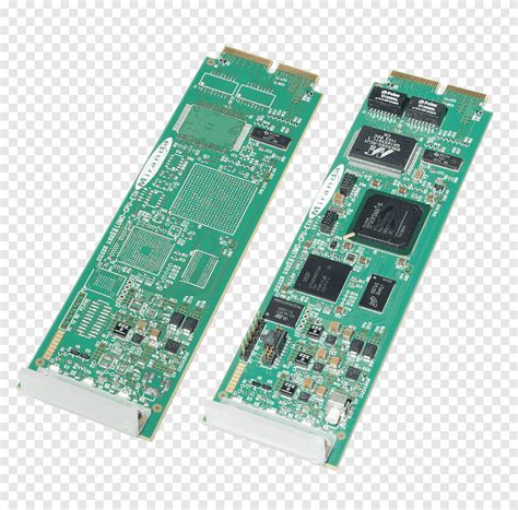 Microcontroller Tv Tuner Cards And Adapters Hardware Programmer