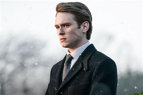 Lanjutan Series Gotham Knights Episode 2 Kapan Tayang Berikut Jadwal