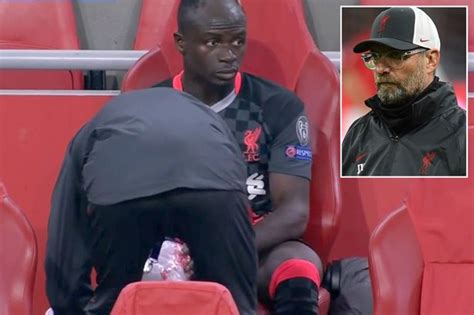 Liverpool Boss Jurgen Klopp Eyeing £27m Transfer For Ozan Kabak After
