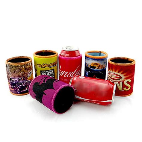 Wine Glass Koozie Bulk Glass Designs