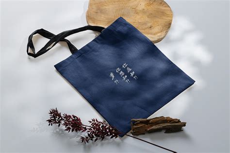淨空老法師文物展結緣禮物 華藏淨宗弘化網
