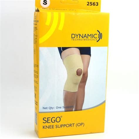 Selenium Sulfide Topical Suspension Usp Now On Super