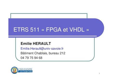 pdf cours vhdl fpga 1 dokumen tips