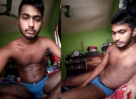 Hot Desi Men Thisvid Com