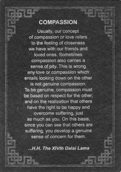 Let S Talk About Sex Gender