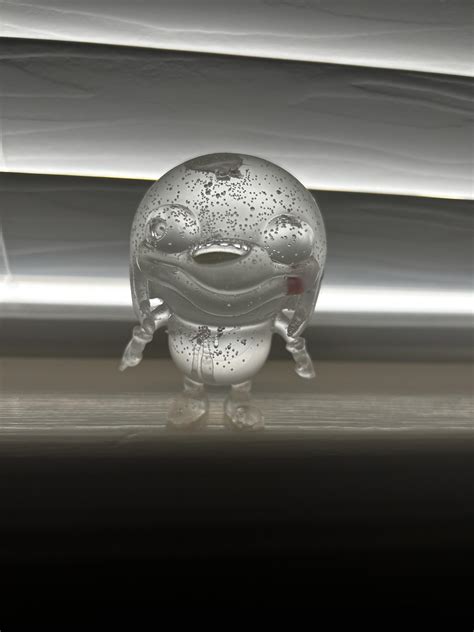 I Present To Yall Sprite Dead Meme R Youtooz