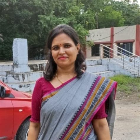 Soni Kumari Assistant Professor Faculty Of Education Research Profile