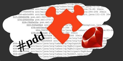 pdd · github topics · github