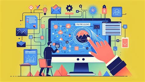 Vue上传文件如何控制大小 • Worktile社区