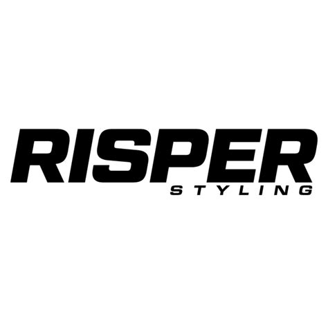 Risper Styling Uk Business List