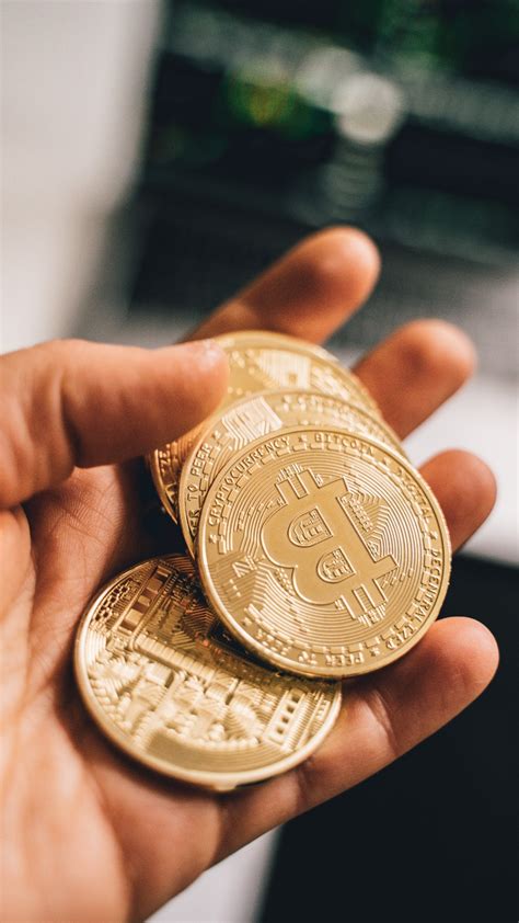 The Impact Of Block Headers On Bitcoin Transaction Processing Fees Bitcoin Mining Academy