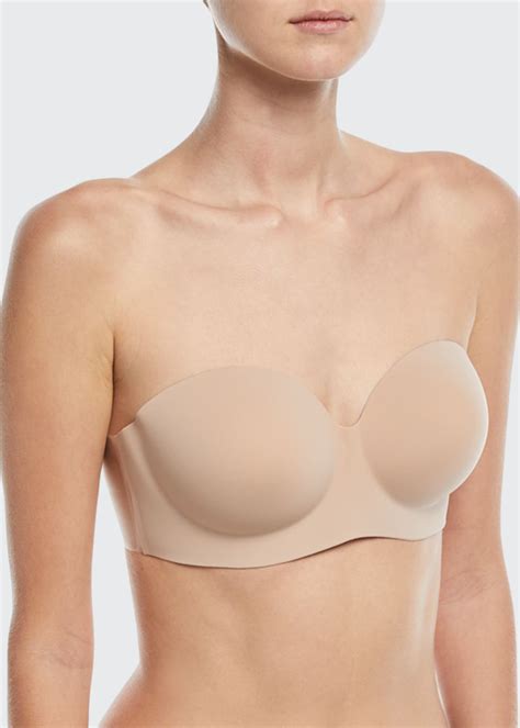 Fashion Forms Voluptuous Backless Strapless Bra Bergdorf Goodman