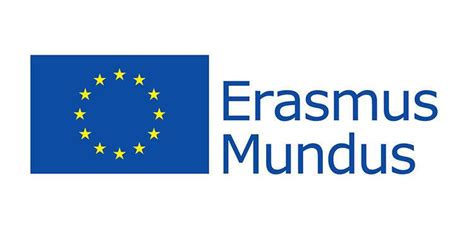 Jonah Kirabo On Linkedin Apply Now Fully Funded Eu Erasmus Mundus