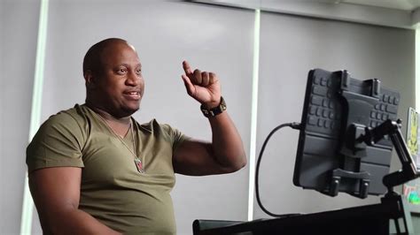 Take Our Executive Directors Course Vets Who Code Posted On The
