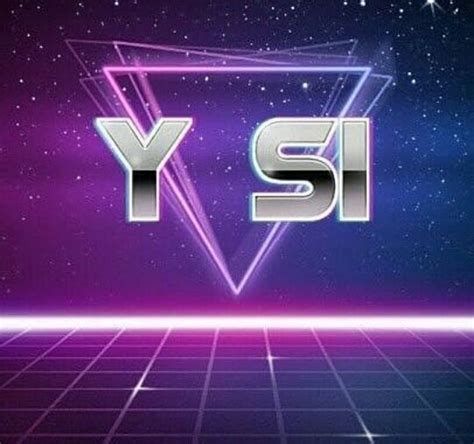 Memes Buenardos De Twitter Para Pajeros Memes Memes Para