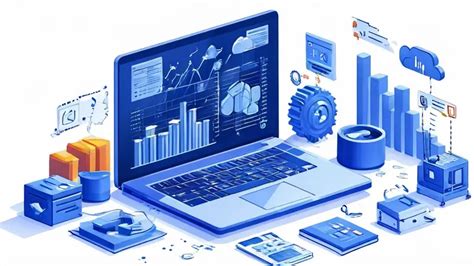 目前的主流数据库有什么 • Worktile社区