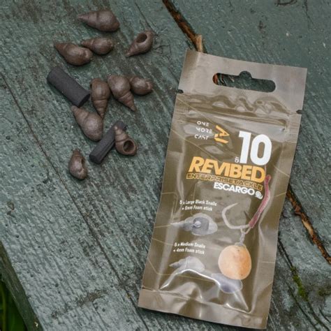 Carp Fishing Bait Artificial Carp Bait Carp Angler