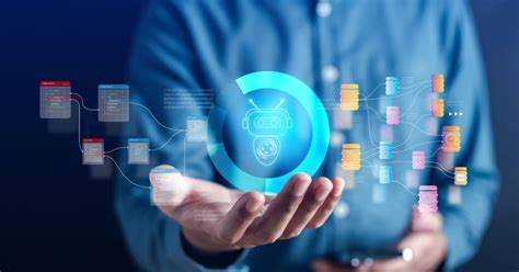 Ai Requirements Management For Systems Engineers Ai Requirements Management For Systems Engineers