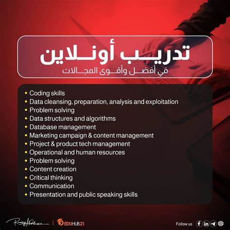 ‏ datascience dataanalysis internship‏ ‏ندا خالد توفيق محمد‏