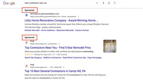 Seo Vs Sem ¿cuál Es La Diferencia Y Cuál Debe Utilizar