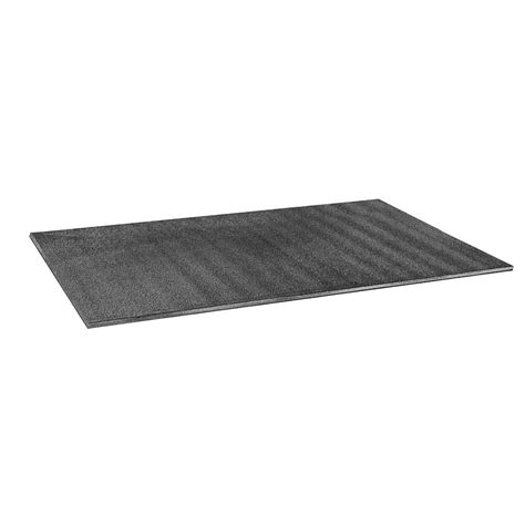 Black Fastcap Kaizen Foam Shop Hardware Tools For Work And Home