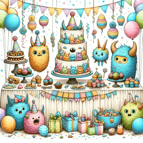 Perfect Pokémon Themed Birthday Celebration Tips And Ideas