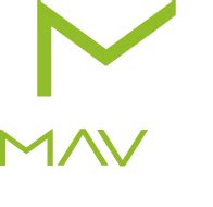Contact Mavin Pallet