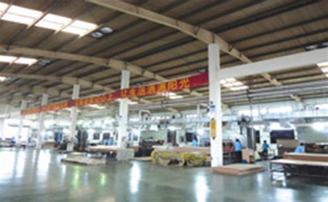 联系欧贝尔 欧贝尔实验台