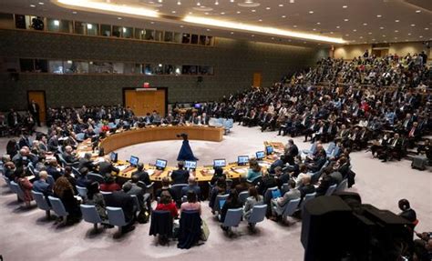 Conflit Israël Hamas aucun belligérant n est au dessus du droit