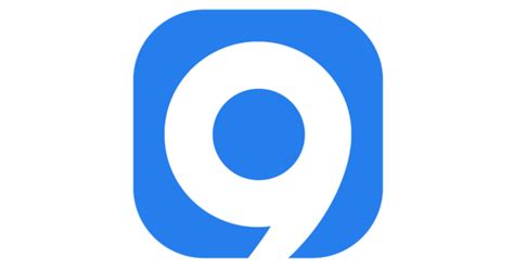 9proxy Pricing