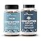 Amazon.com: Eu Natural Conception Fertility for Her & Him Bundle - Fertility Supplements Combo ...