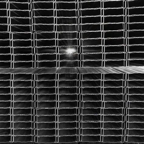 Perlin Phr Perfil En C Todas Las Referencias Disponibles