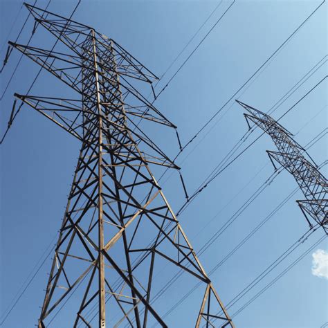 Ensure Safety And Compliance With Dielectric Testing Ss Utility Group