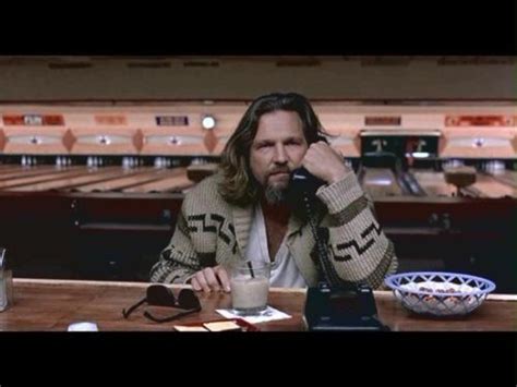 White Russians And The Big Lebowski Recipe White Russian The Big