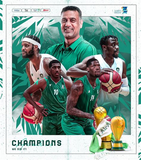 أبواحمد الملكي💚 Aiydsqhtani 💚 On Twitter Rt Moga1937 وليد معاذ