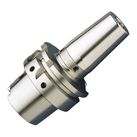 Haimer Compatible With Shrink Fit Units Hsk63a Taper Size Shrink Fit