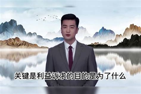 选择合作伙伴人品态度能力很重要 人品 态度 能力