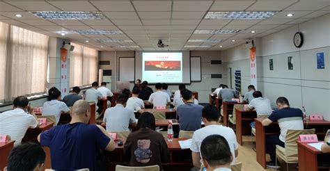 南京市提前完成2023年度危险化学品企业工伤预防能力提升培训应急新闻南京市应急管理局