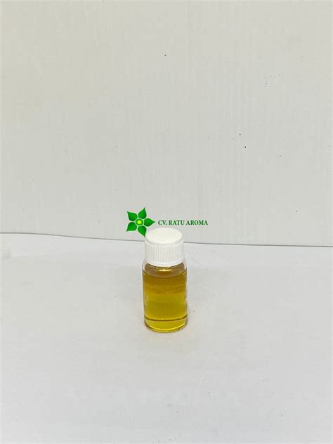 Minyak Sirih Piper Betle Oil CV Ratu Aroma