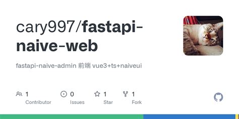 Fastapi Naive Web Src Pages System Settings Generalsettings Index Vue