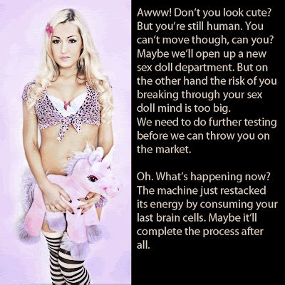 Relattic Flash Virus Combinations Part